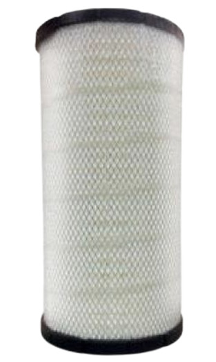 FILTRO AR - Peña Bombas Hidraulicas