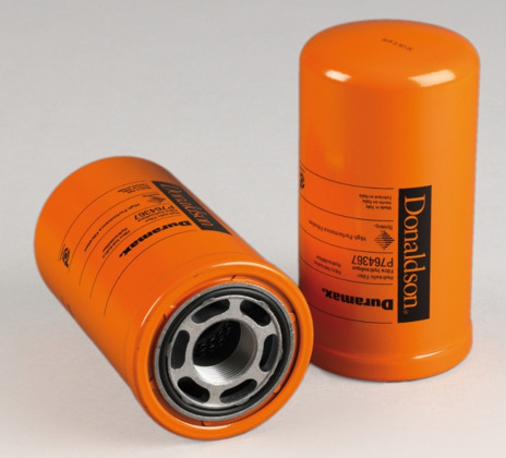 FILTRO HIDRAULICO - Peña Bombas Hidraulicas